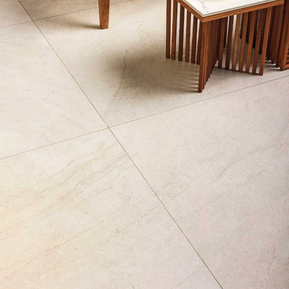 Porcelanato Externo Thor Sand 80x80 Retificado Caixa 1,91m? Portobello ...