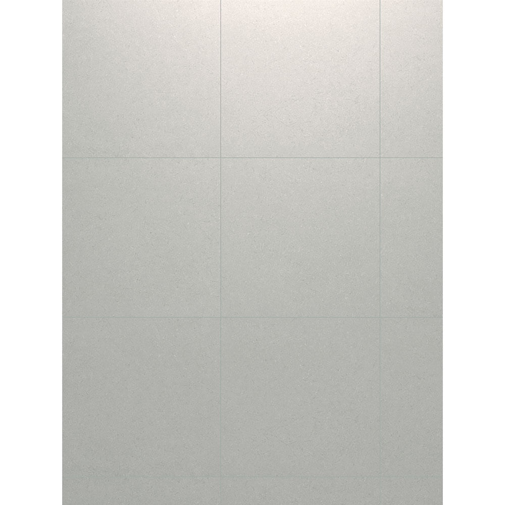 Porcelanato Acetinado Boulevard SGR 120x120 Retificado Caixa 1,44m ...