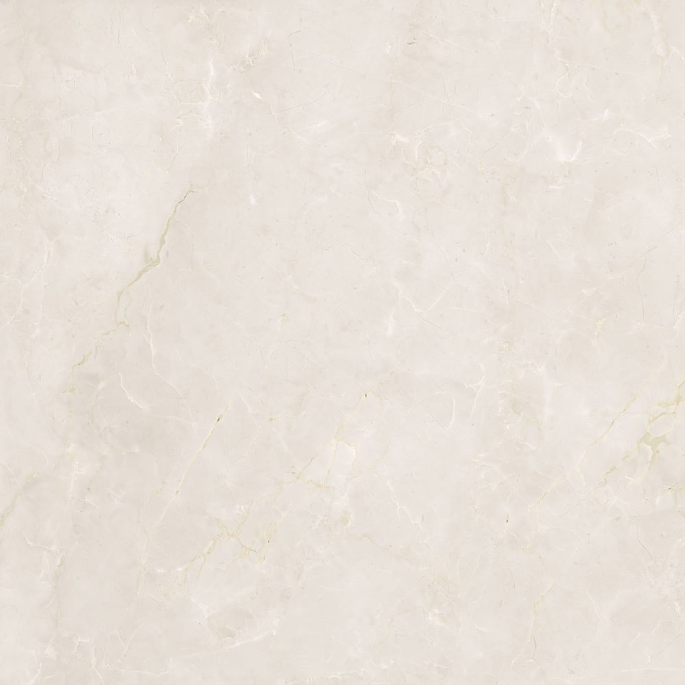 Porcelanato Polido Fiore Beige 71x71 Retificado Caixa 1,51m? Rox - Construcasa Bordignon