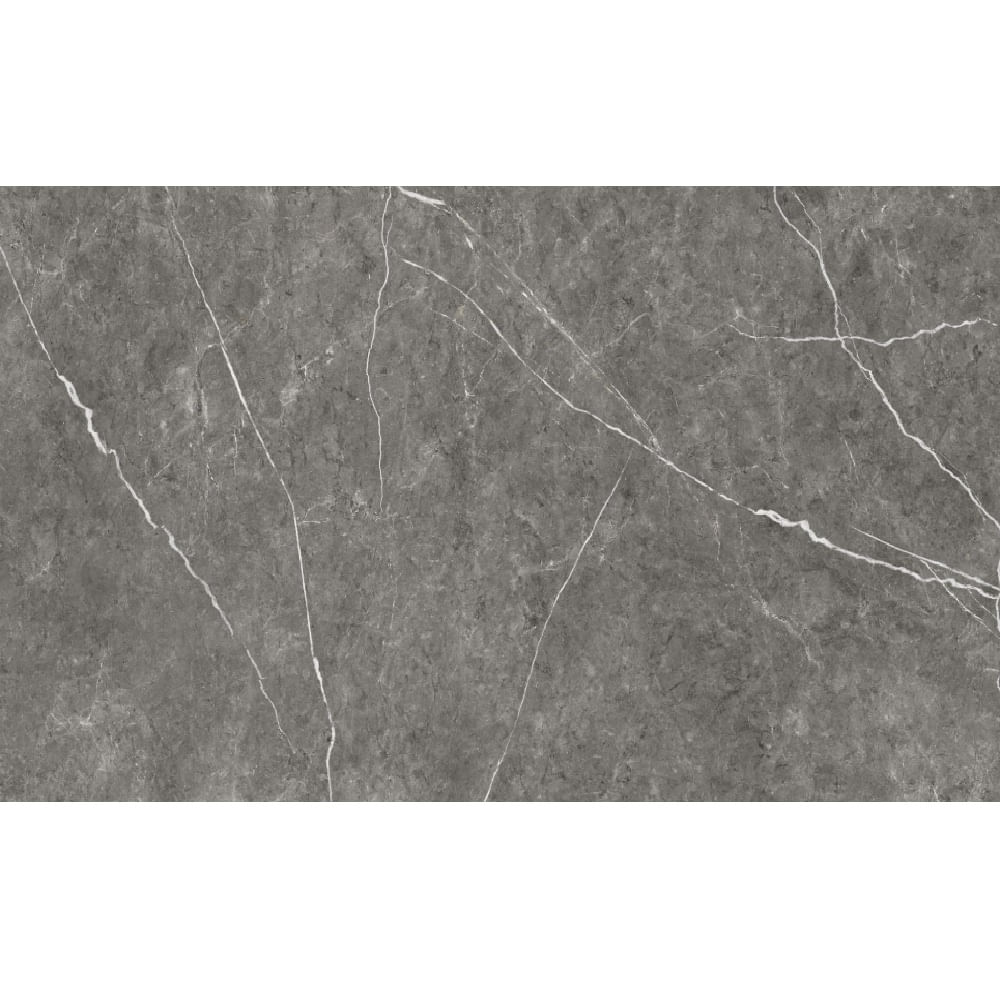 Piso Cerâmico Polido 59x104 64004 Retificado Caixa 1,85m? Karina ...