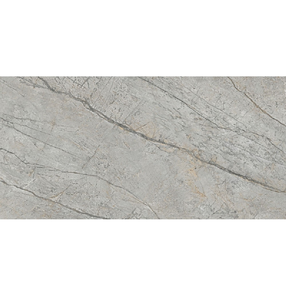 Porcelanato Acetinado Mantra 62x121 Retificado Caixa 2,25m? Helena ...