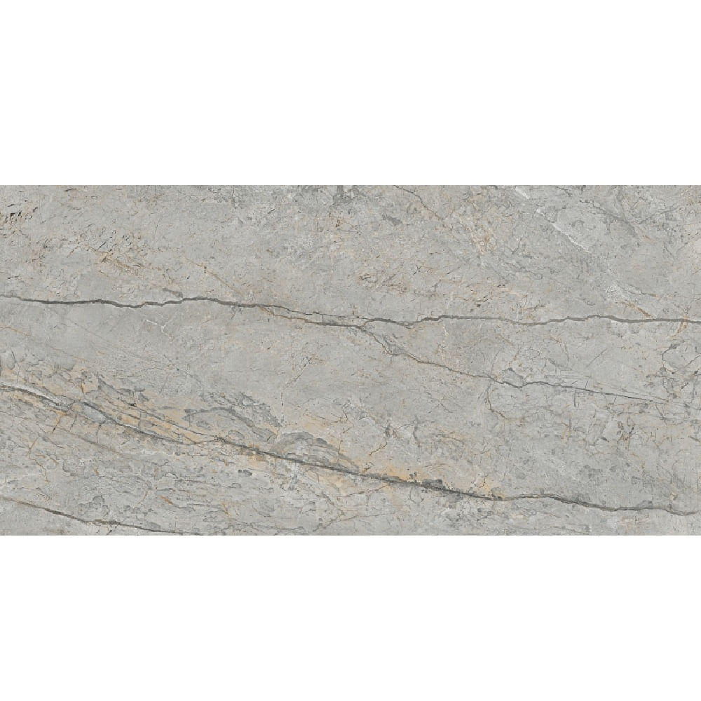 Porcelanato Acetinado Mantra 62x121 Retificado Caixa 2,25m? Helena ...