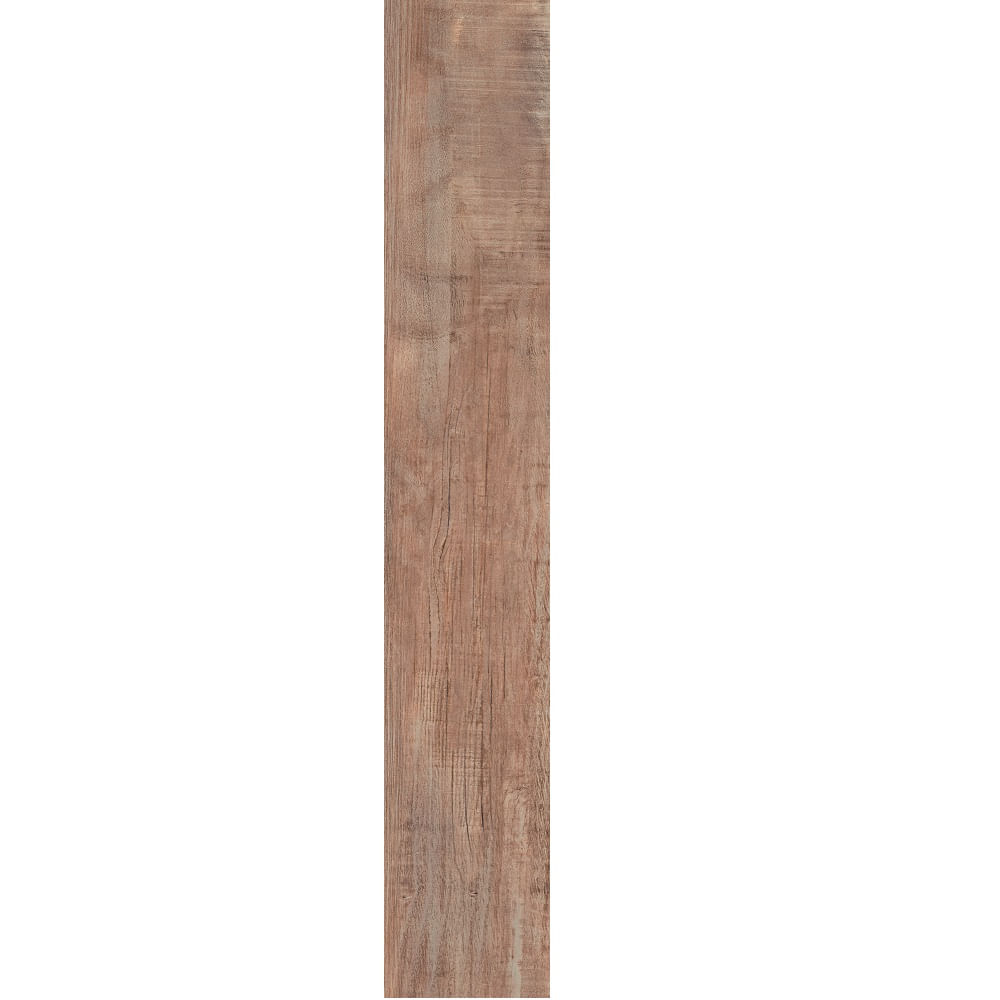 Porcelanato Campestre 20x120 Cafe Acetinado Retificado Caixa 1,61m ...