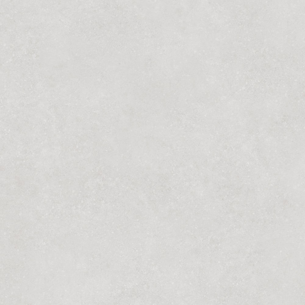 Porcelanato LM Urbano Cimento 90x90 Acetinado Retificado Caixa 2,4m ...